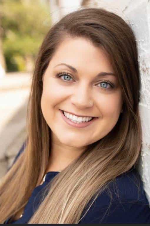 Meet the Team - Knoxville Prosthodontics Daniel J. Burgin, DMD