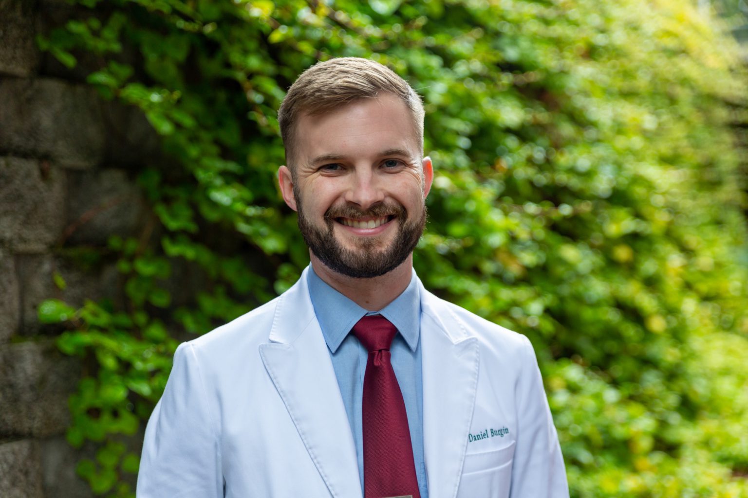 Maintain Dental Hygiene in Knoxville | Knoxville Prosthodontics